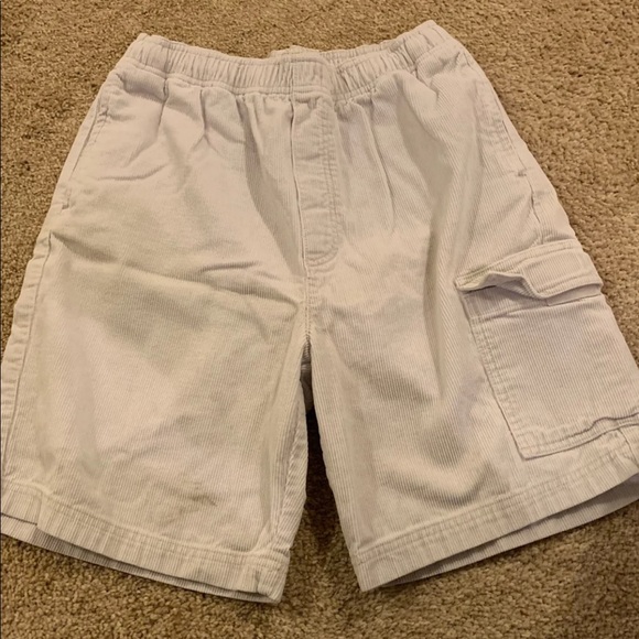 Bugle Boy | Shorts | Mens Shorts | Poshmark